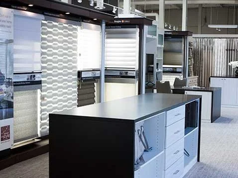 Creative Window Designs