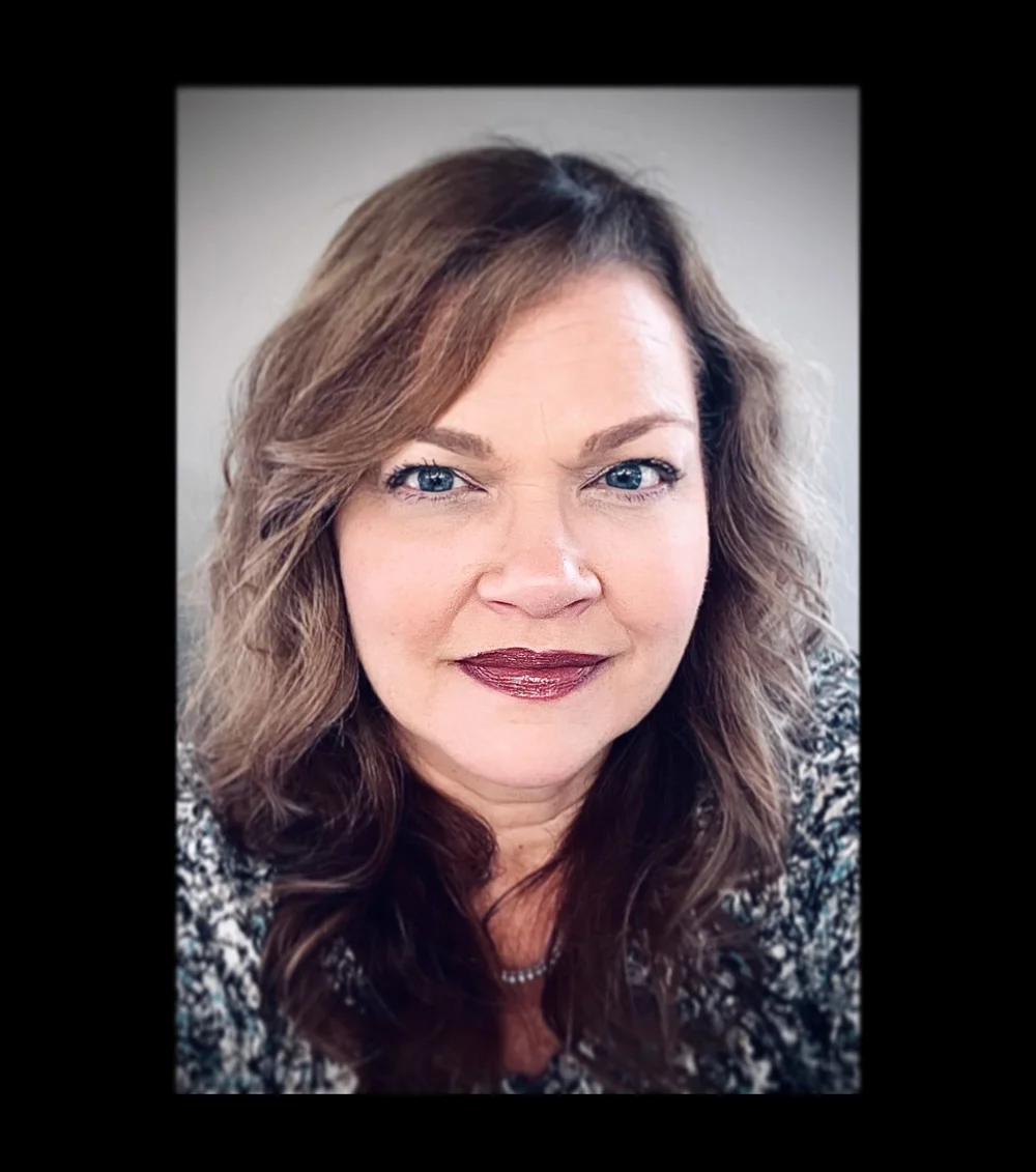 Team — Creative Window Designs