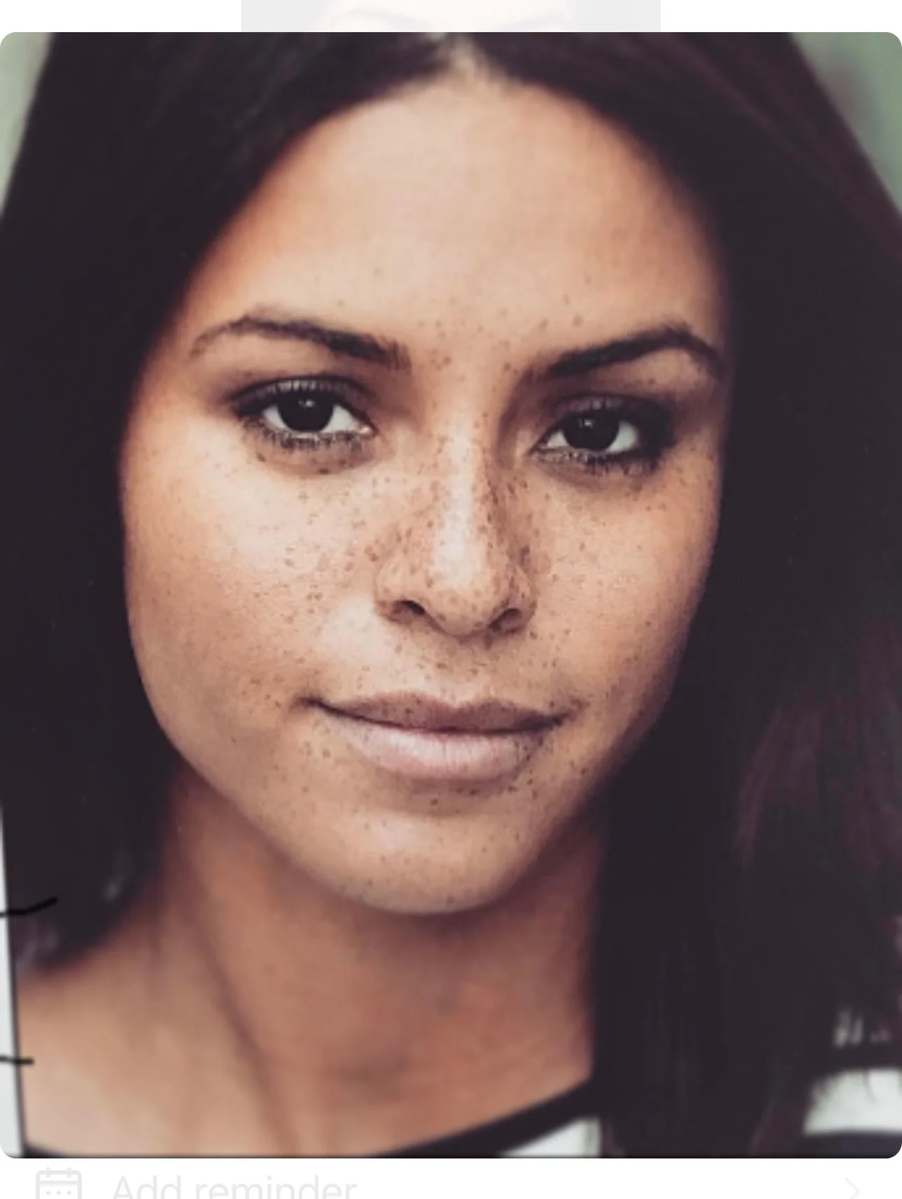 Team — Creative Window Designs