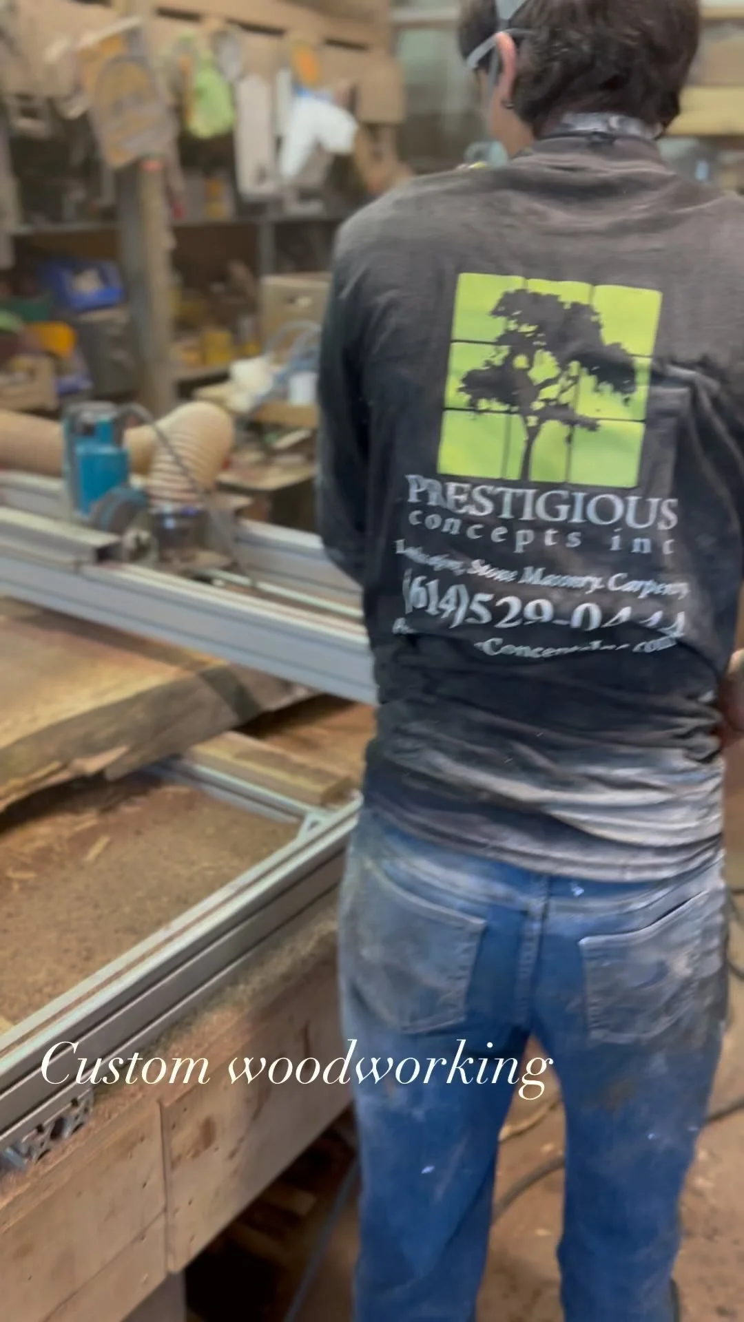 prestigiousconceptsinc