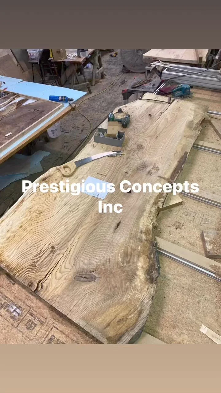 prestigiousconceptsinc