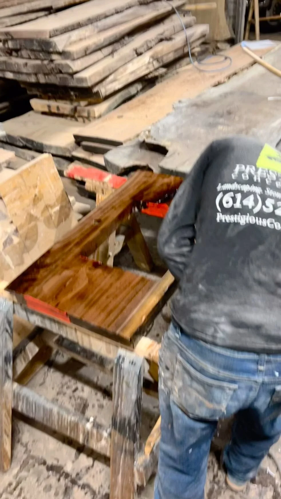 prestigiousconceptsinc