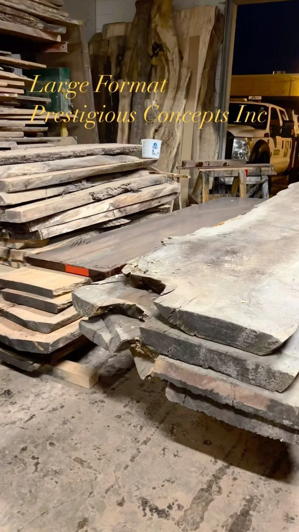 prestigiousconceptsinc