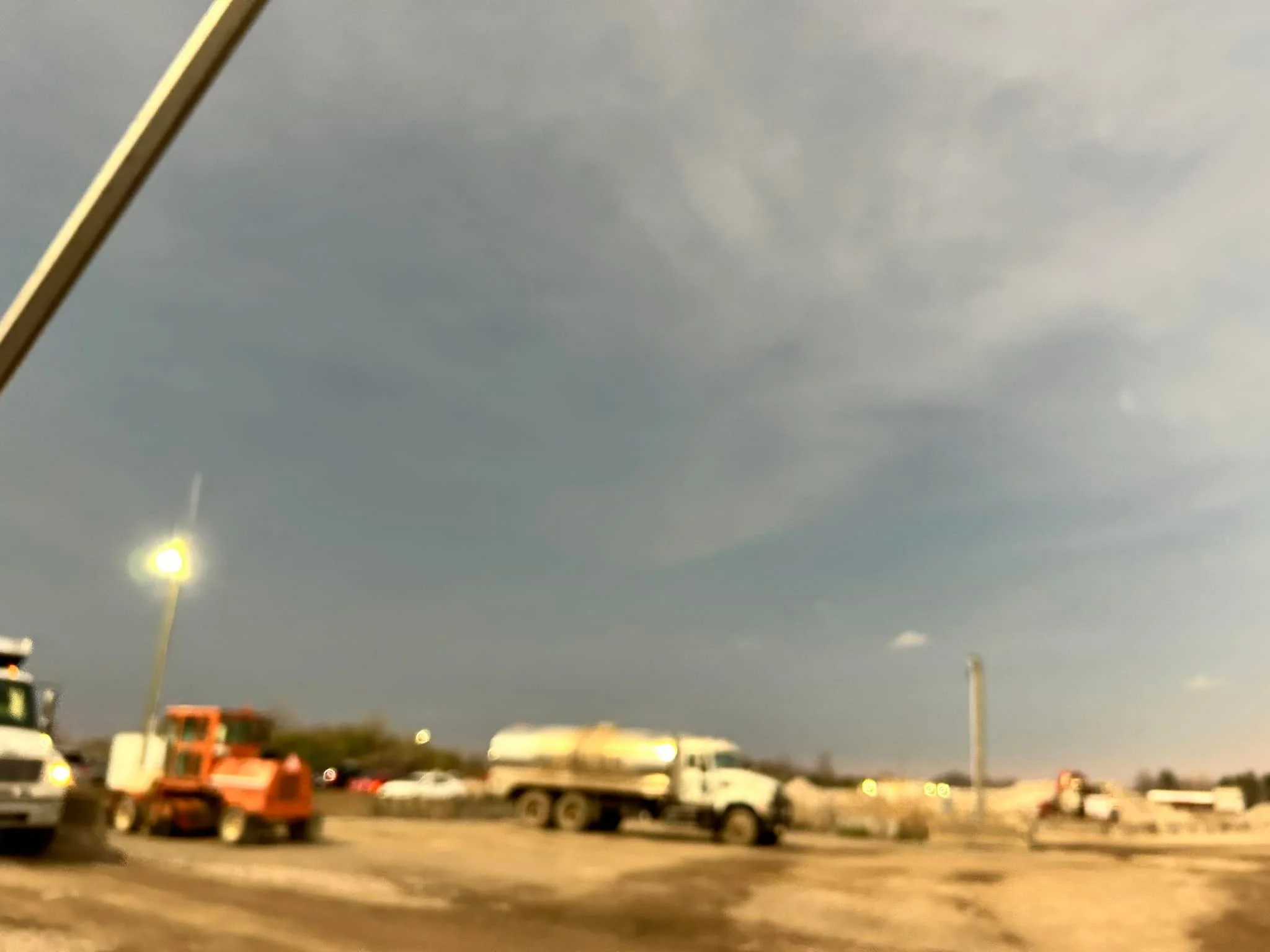 prestigiousconceptsinc