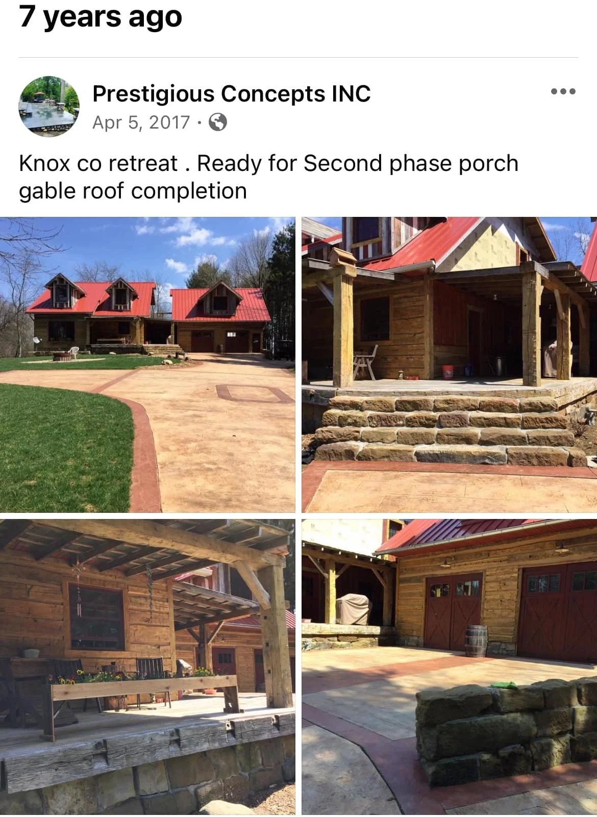 prestigiousconceptsinc