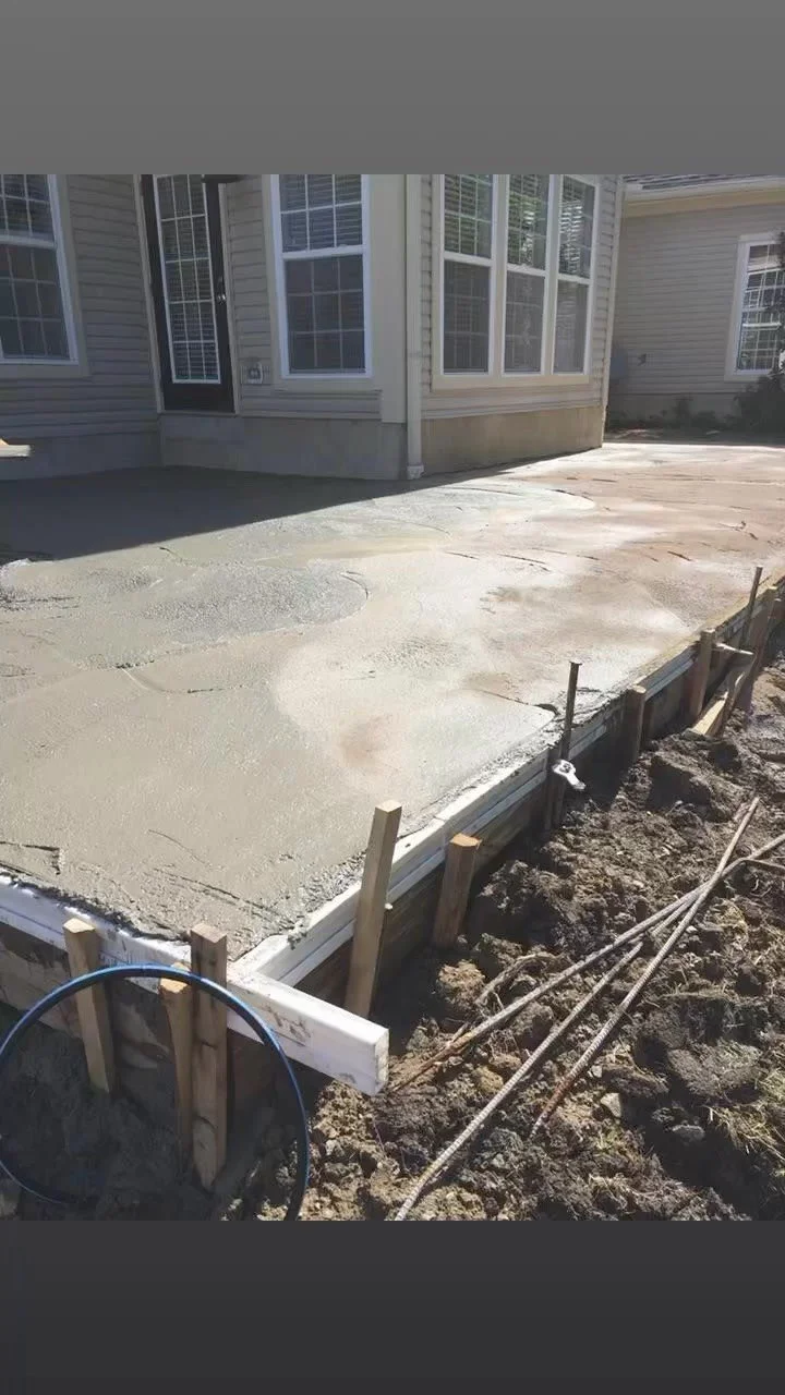 prestigiousconceptsinc