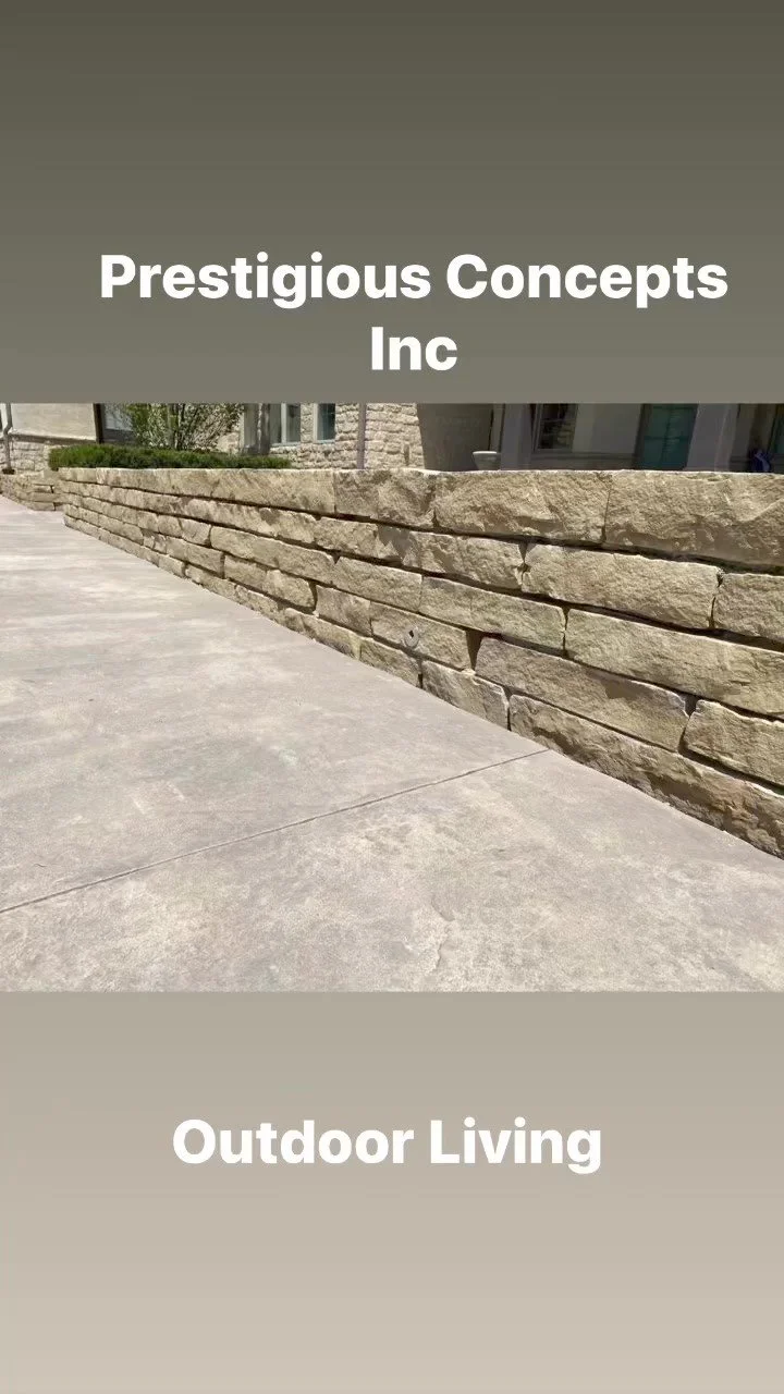 prestigiousconceptsinc