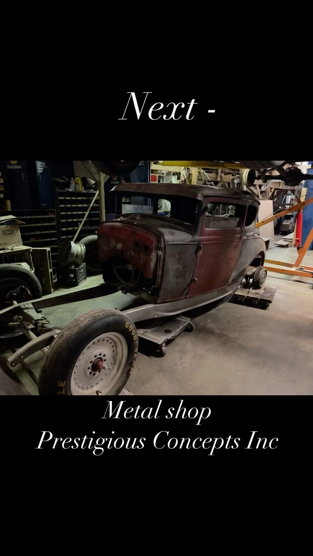 prestigiousconceptsinc