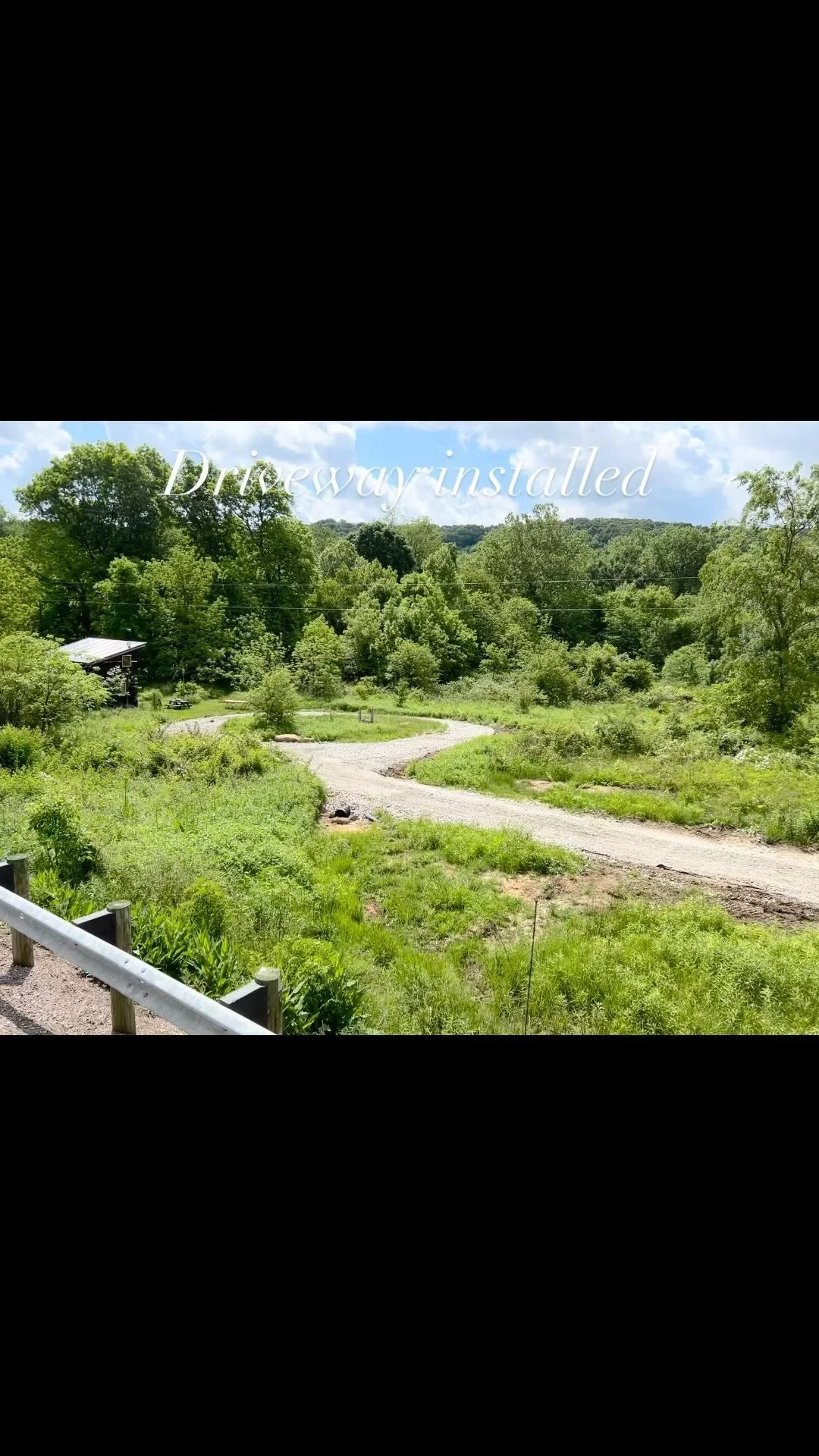 prestigiousconceptsinc