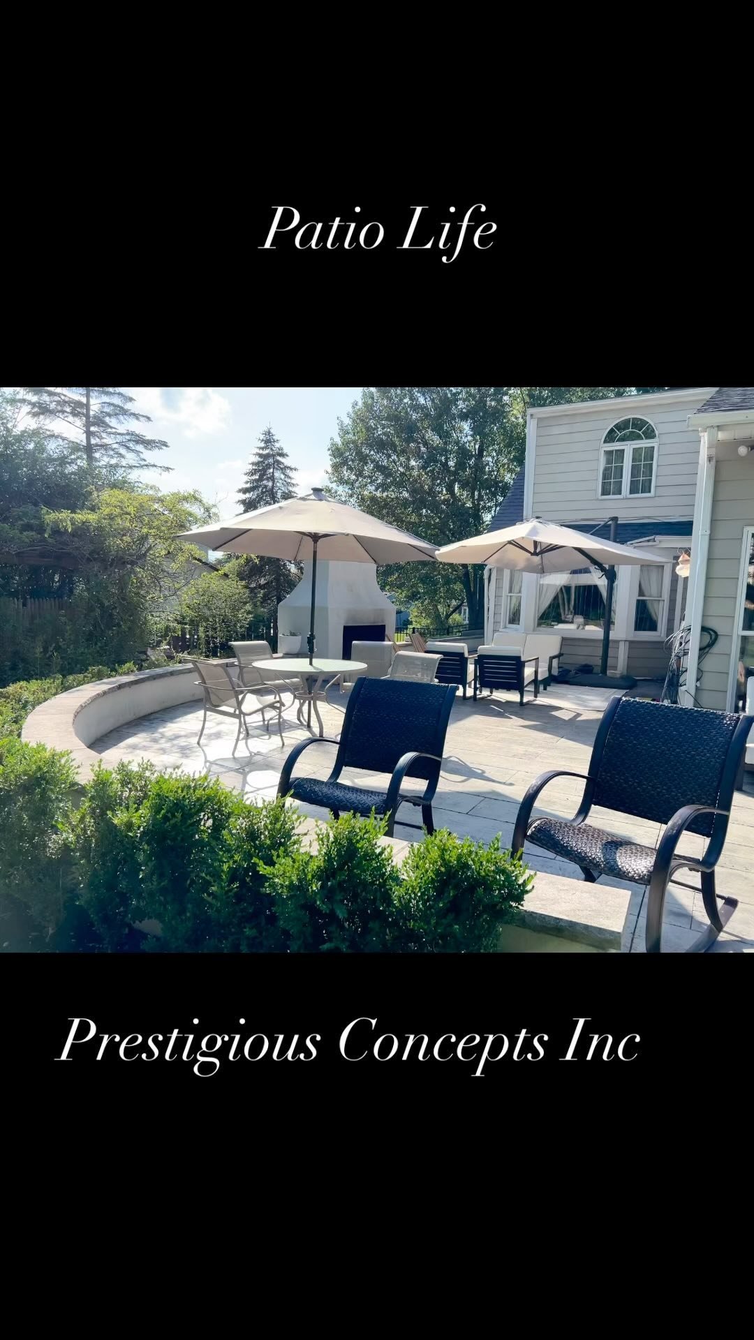 prestigiousconceptsinc