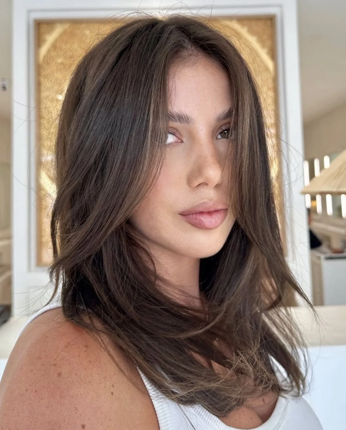 Pelo by Lago | Sydney Hair Salon