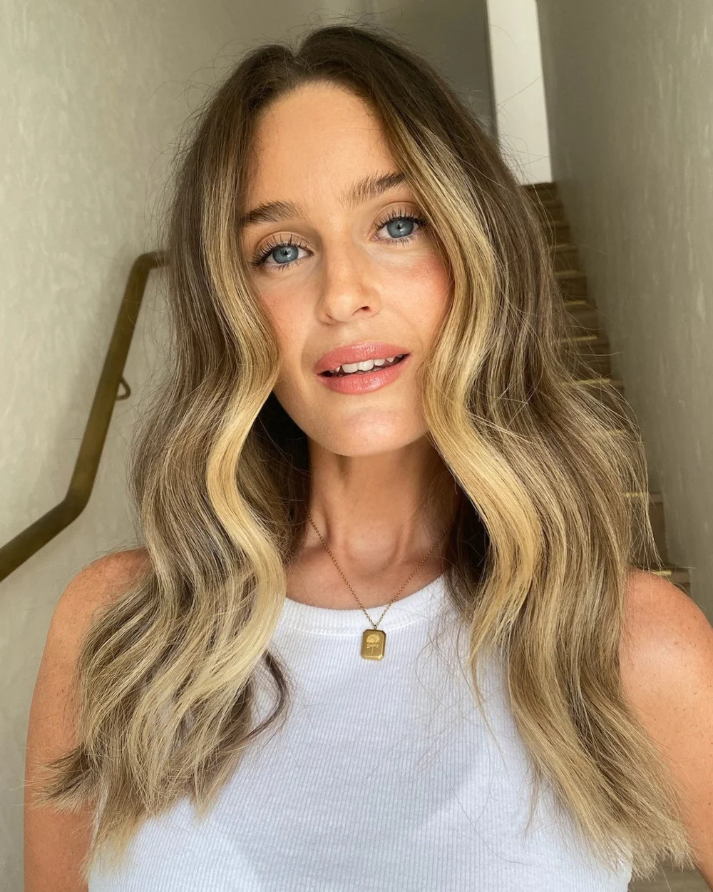 Pelo By Lago package and services — Pélo