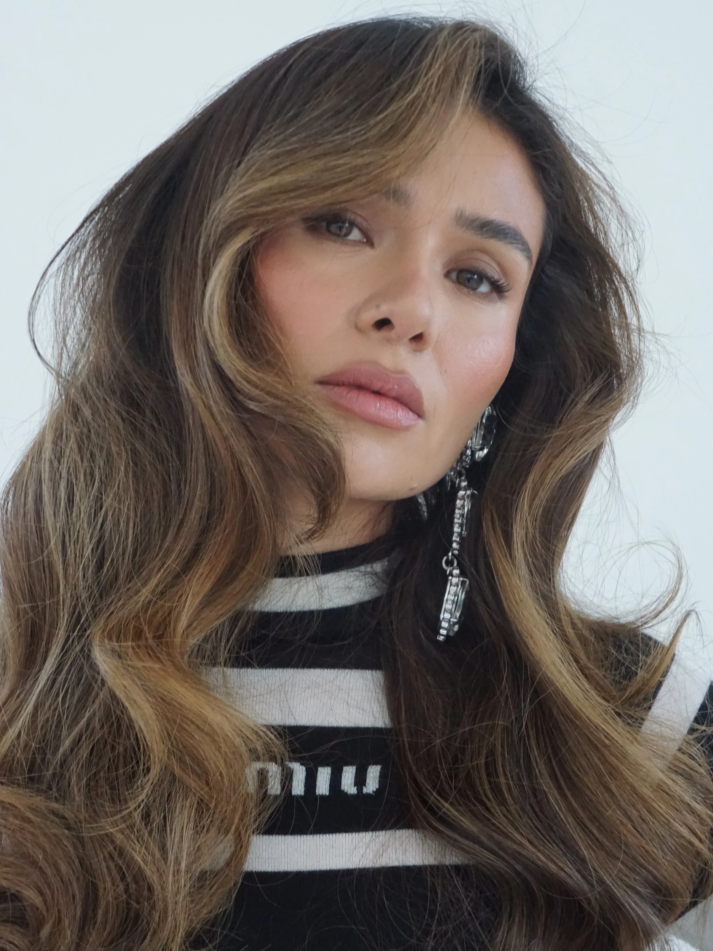 Pelo by Lago | Sydney Hair Salon