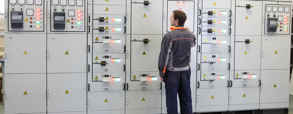 Services | Columbia Engineering Group