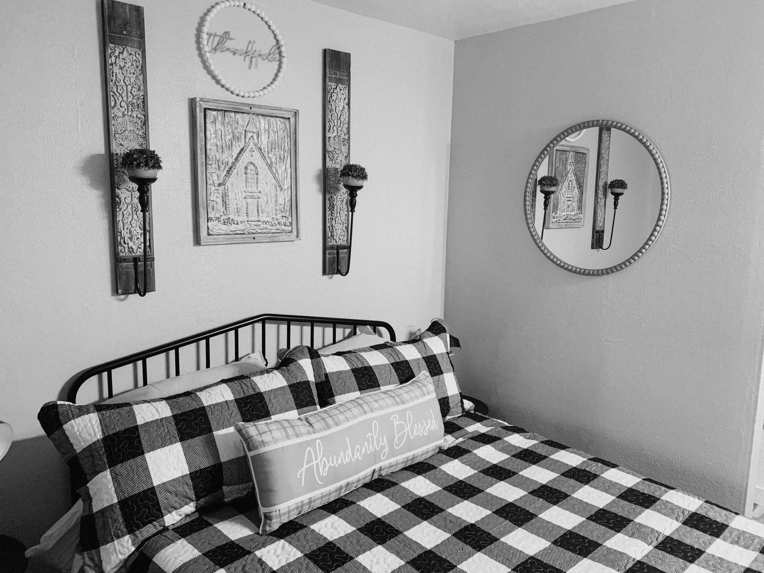 Hotel — Fall River Hotel