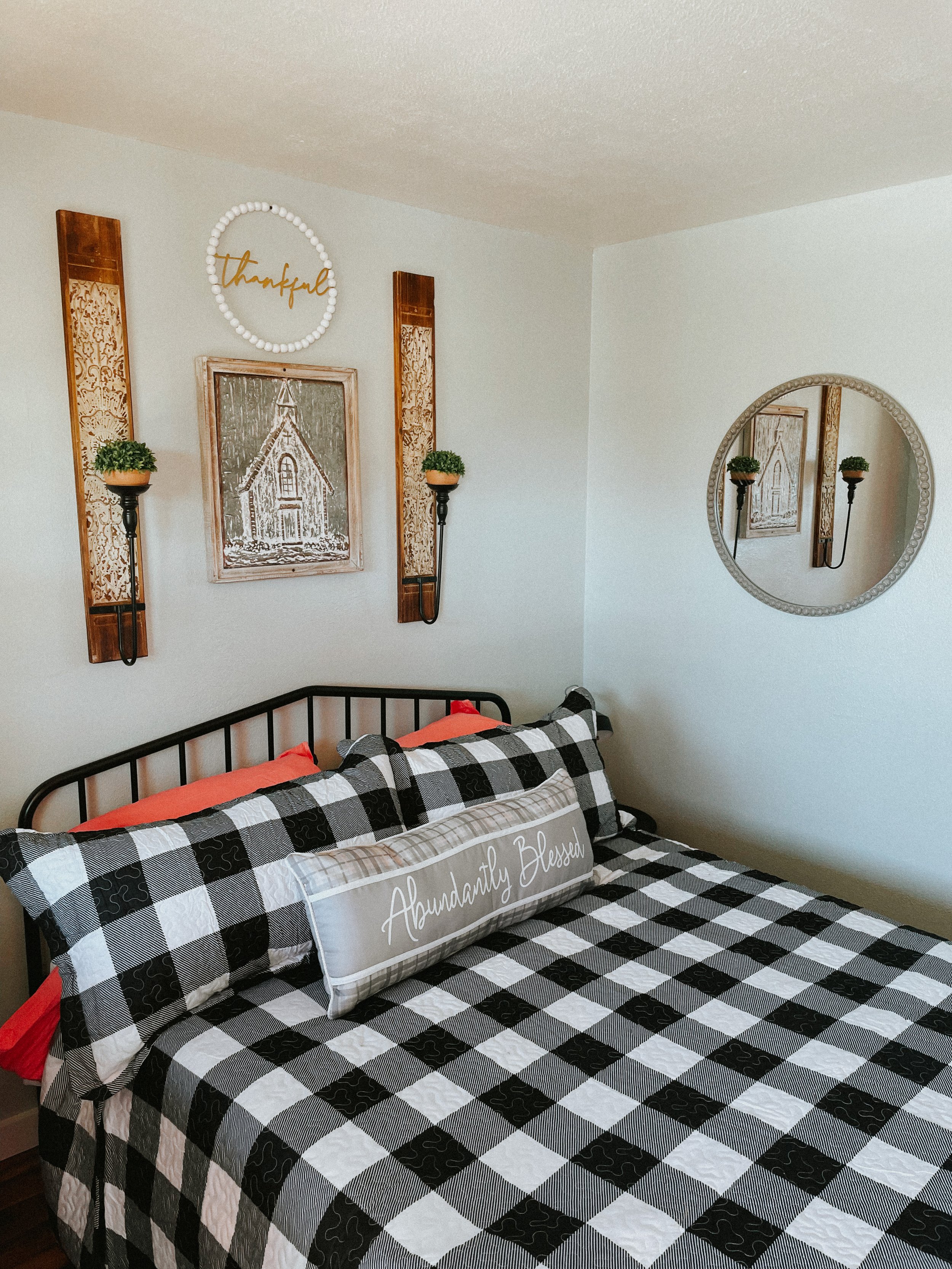 Hotel — Fall River Hotel