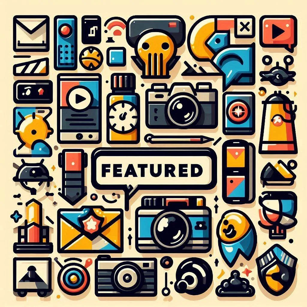 Featured Creatives -Stay Derpy — Sarah Slurpie