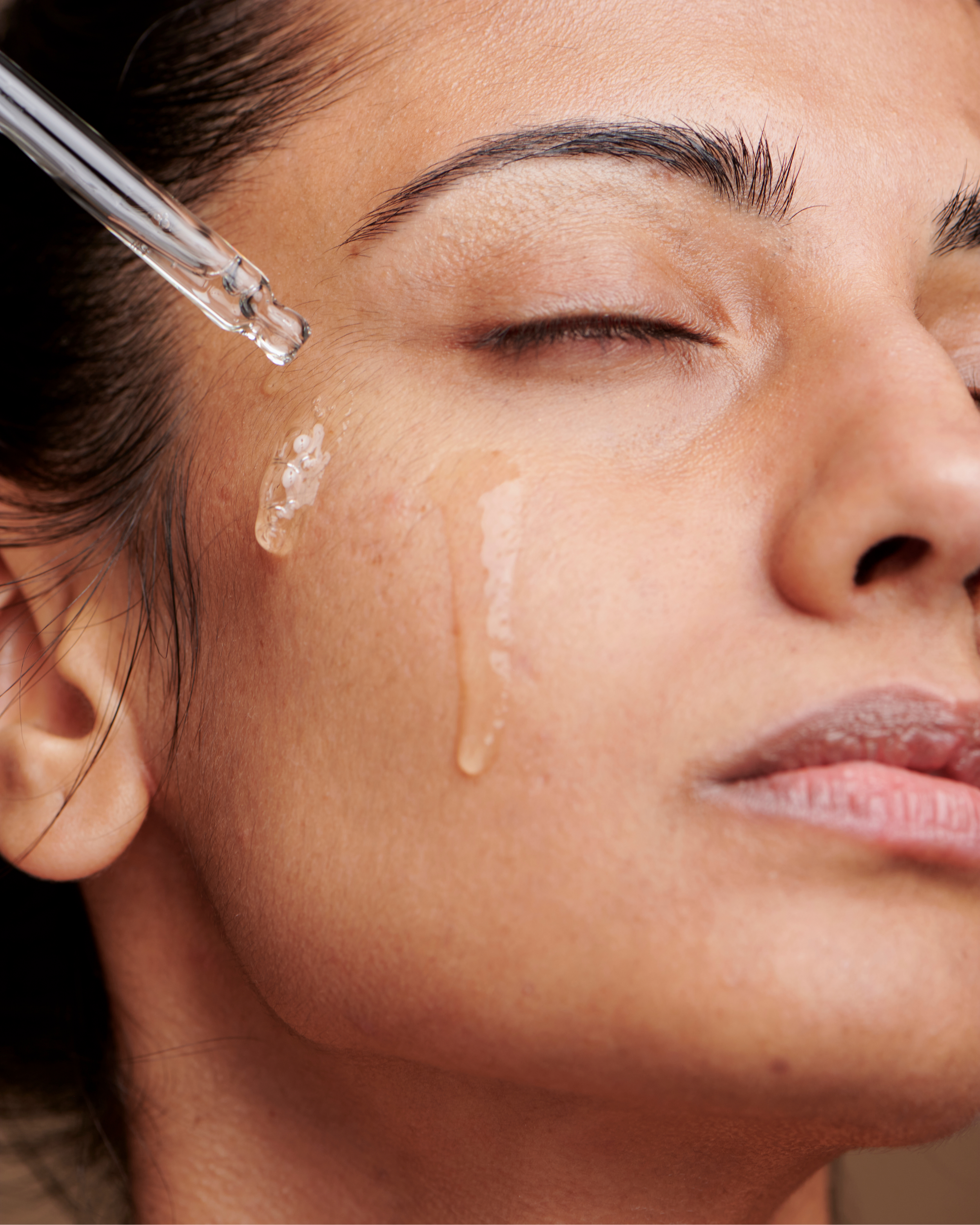 NIYA Miami - Beauty and Wellness Sanctuary in Bay Harbor Islands