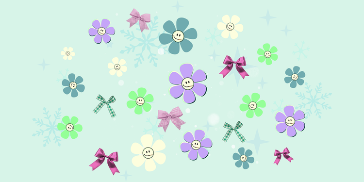 Many Mumbling Mice | Discover Eco-Consious Candles Today