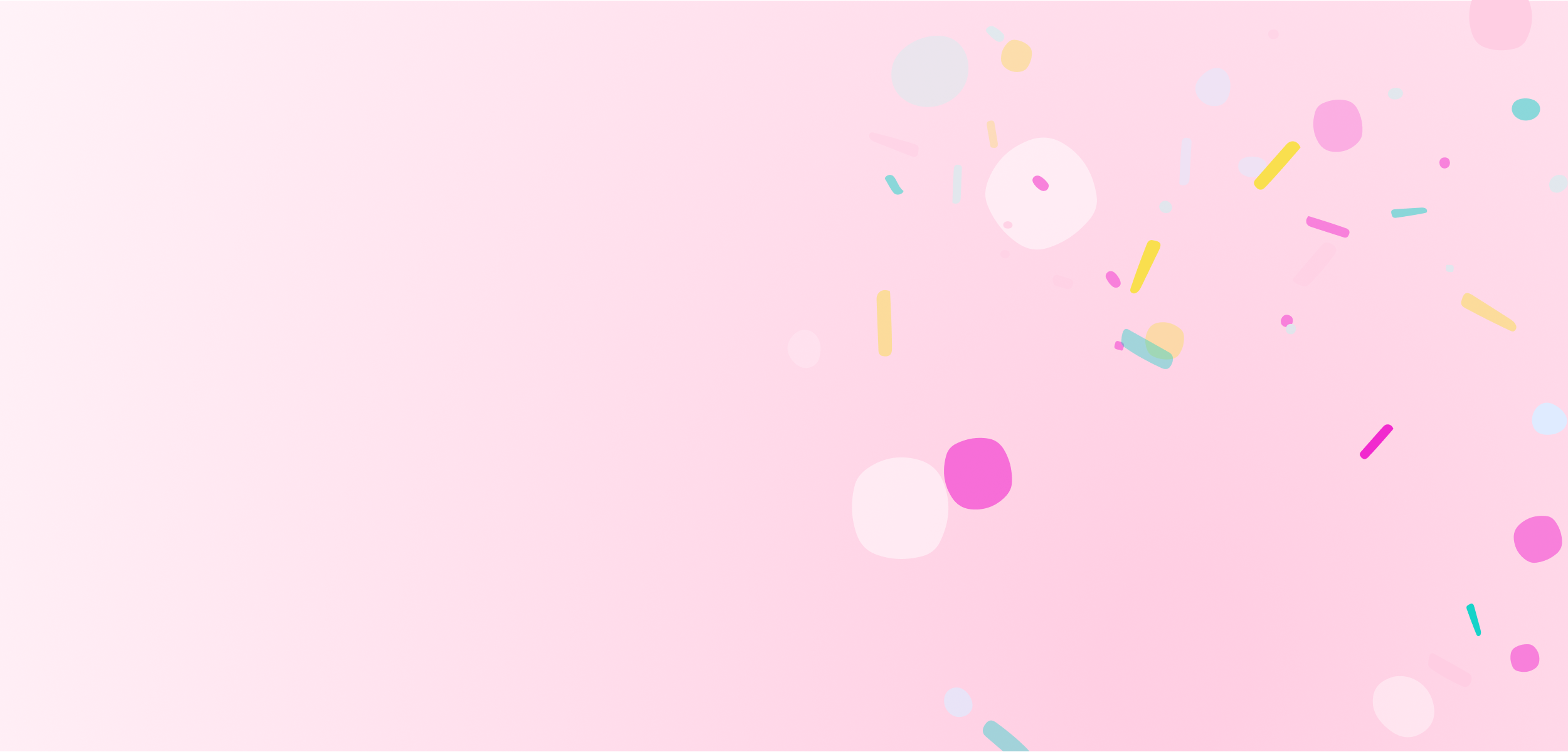 Events — Tigga Mac