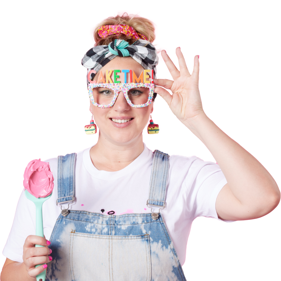 Collabs — Tigga Mac