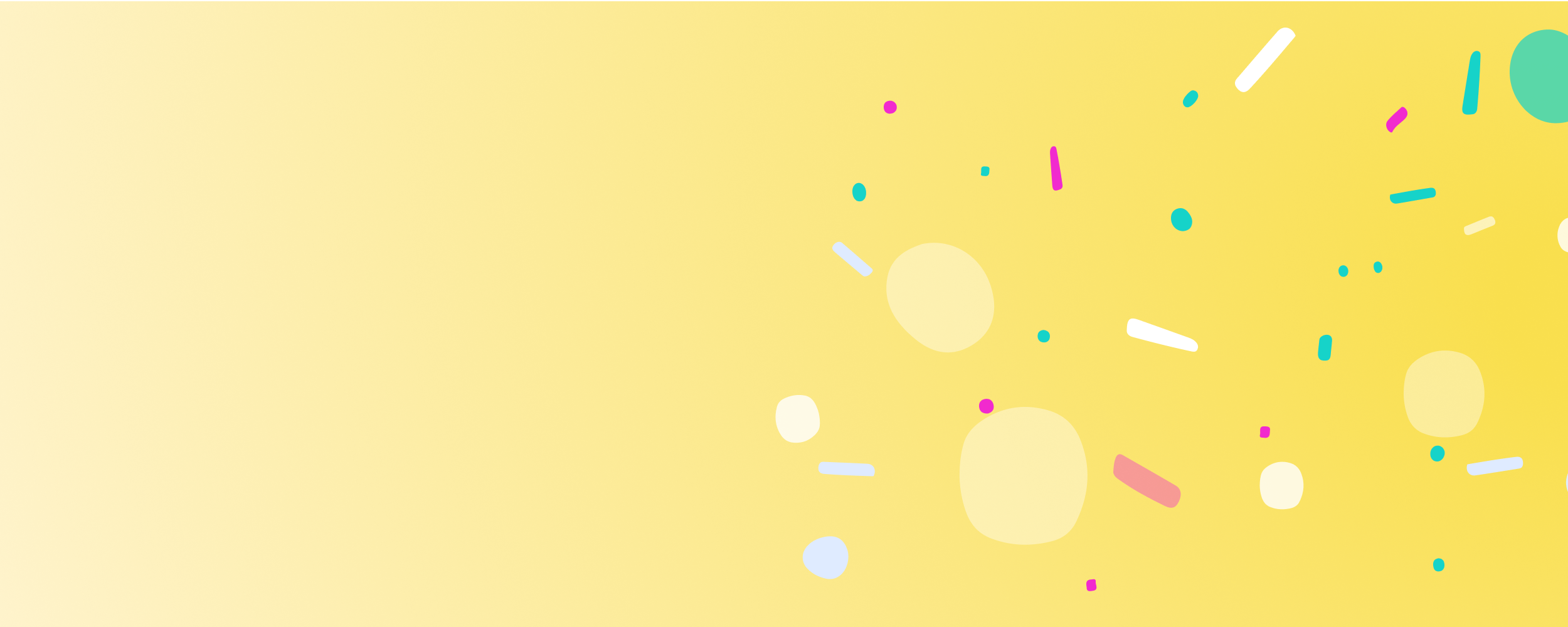 Latest Creations — Tigga Mac