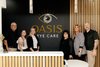 Oasis Eye Care