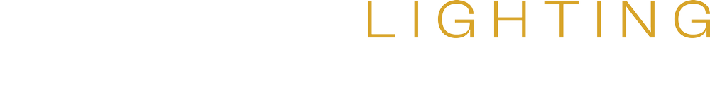 Understanding IP Ratings In LED Lighting For Your Home — MINT Lighting ...