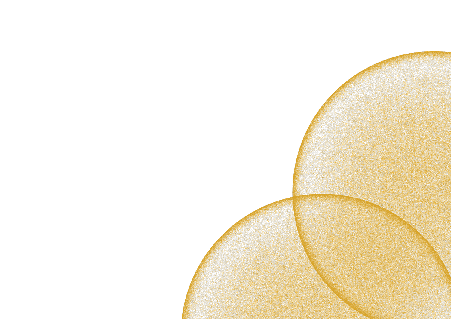 Design Guide & Light School Online Bundle — MINT Lighting Design