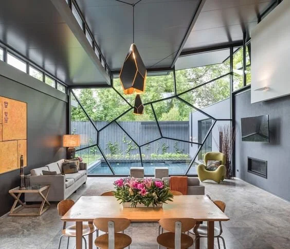 How And Where To Hang Your Pendant Lighting At Home — MINT Lighting Design