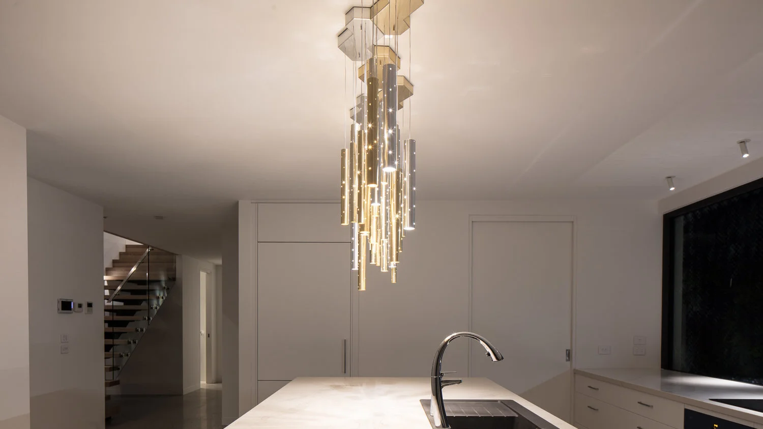 How early should you order light fittings for your home? — MINT ...