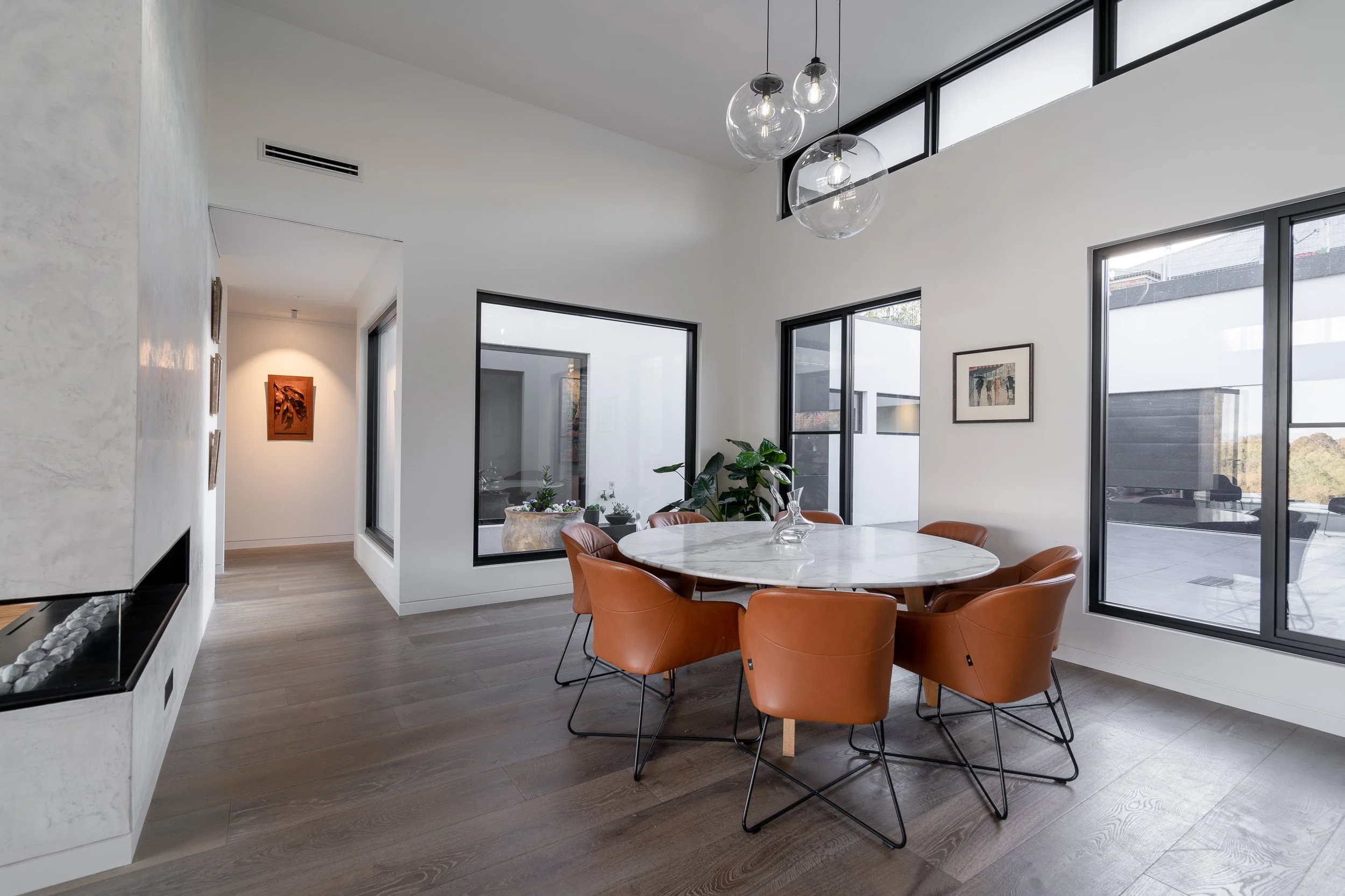 Directional light CAN bring THE magic to YOUR HOME — MINT Lighting Design