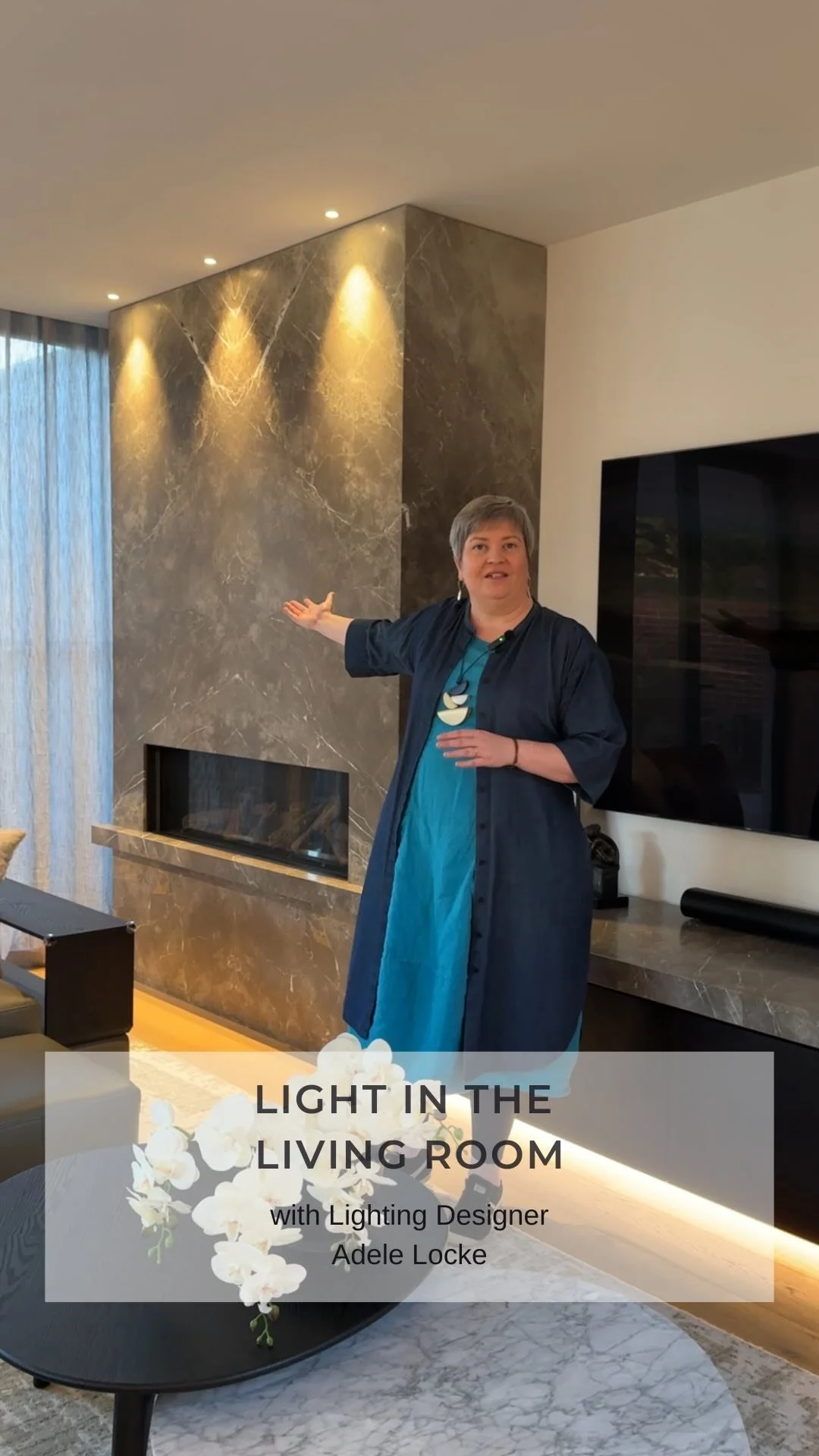 Tips And Trends To Getting The Best Lighting Plan For Your HOME — MINT ...