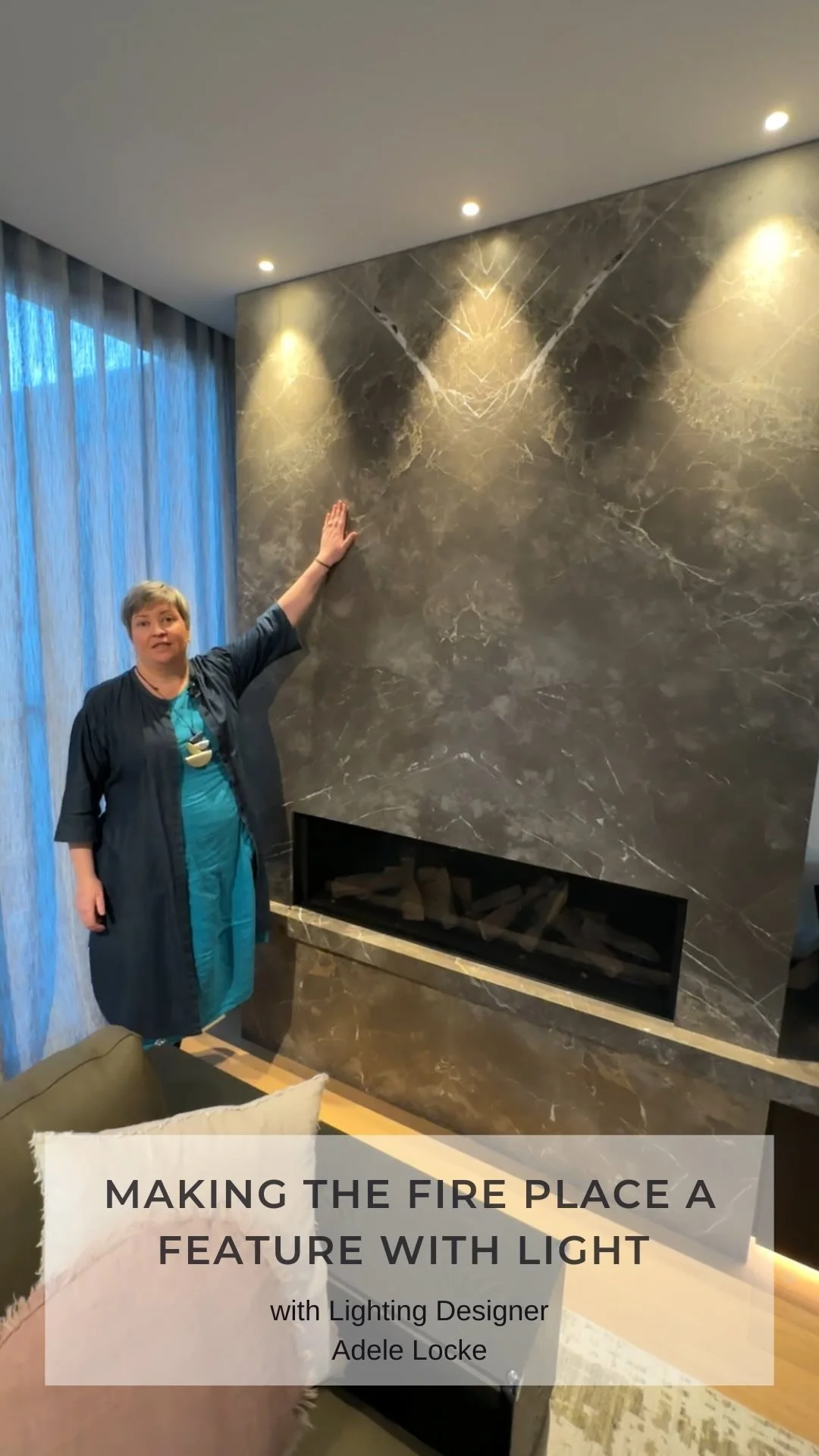 Choosing LIGHT For Your Dining Room — MINT Lighting Design