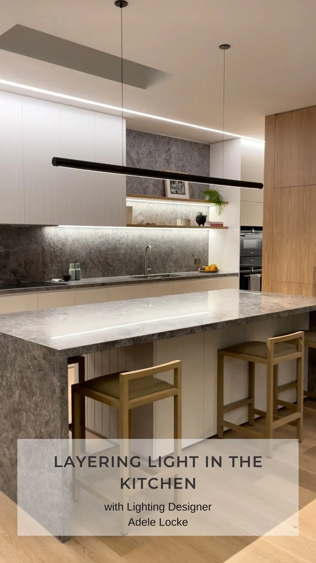 How early should you order light fittings for your home? — MINT ...