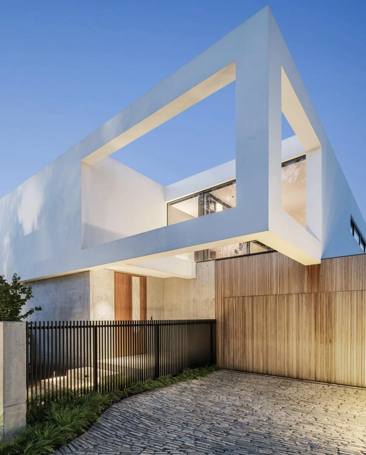 Specialist Architectural Home Lighting Designers