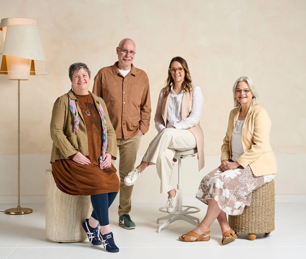 Specialist Architectural Home Lighting Designers