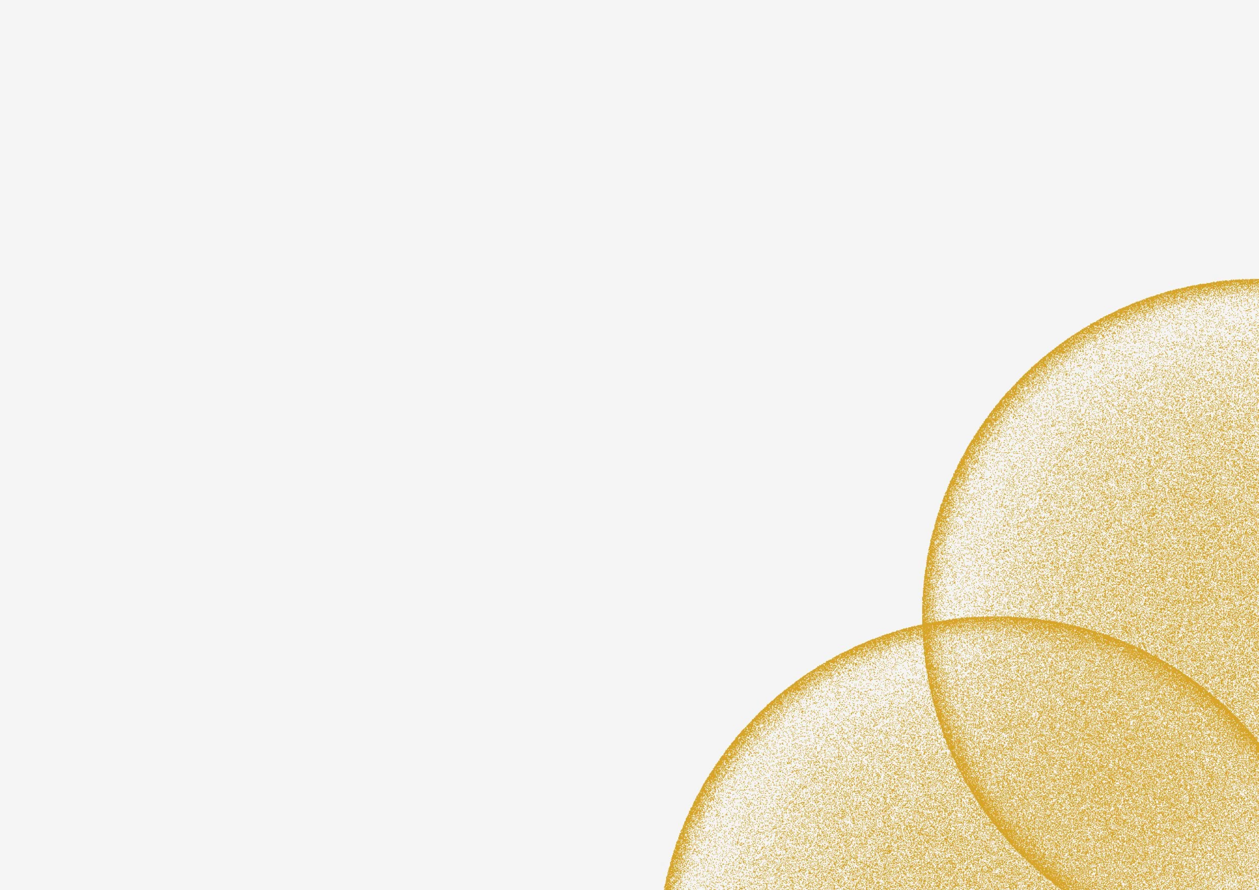 Specialist Architectural Home Lighting Designers