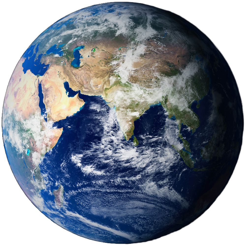 Global Engagement Llc Contact Center Optimization And Strategic Solutions