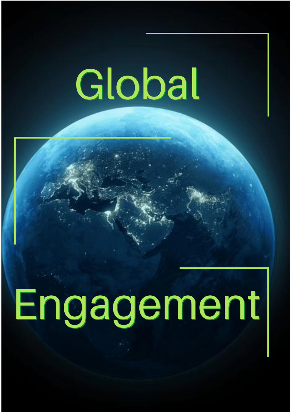 Global Engagement LLC | Contact Center Optimization & Strategic Solutions