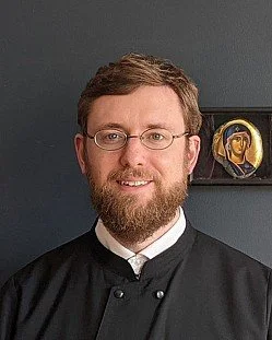 Mission & Teachers | Explore Faith Now — Patristic Nectar Publications