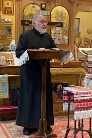 Mission & Teachers | Explore Faith Now — Patristic Nectar Publications