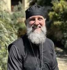 Mission & Teachers | Explore Faith Now — Patristic Nectar Publications