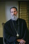 Mission & Teachers | Explore Faith Now — Patristic Nectar Publications