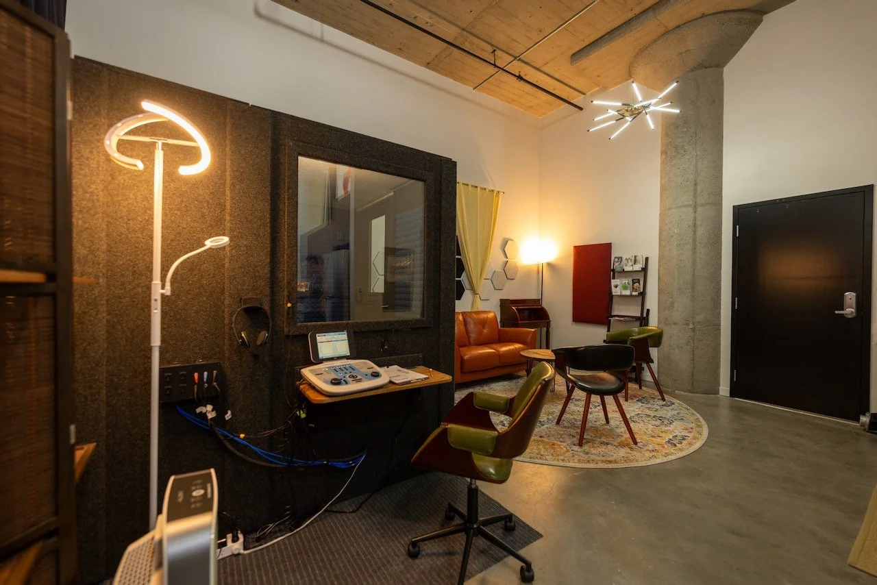 Our Lofts — The Storehouse Lofts