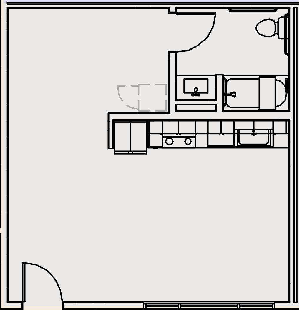 Our Lofts — The Storehouse Lofts