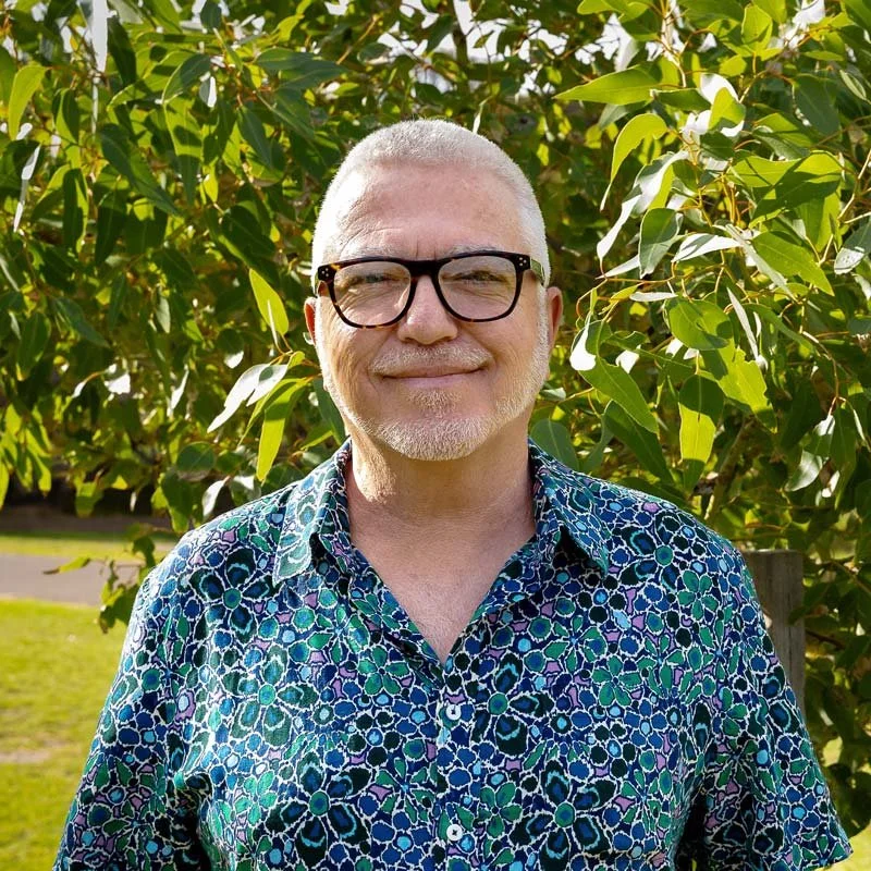 Our team of Psychologists — Fremantle Counselling & Psychological Services