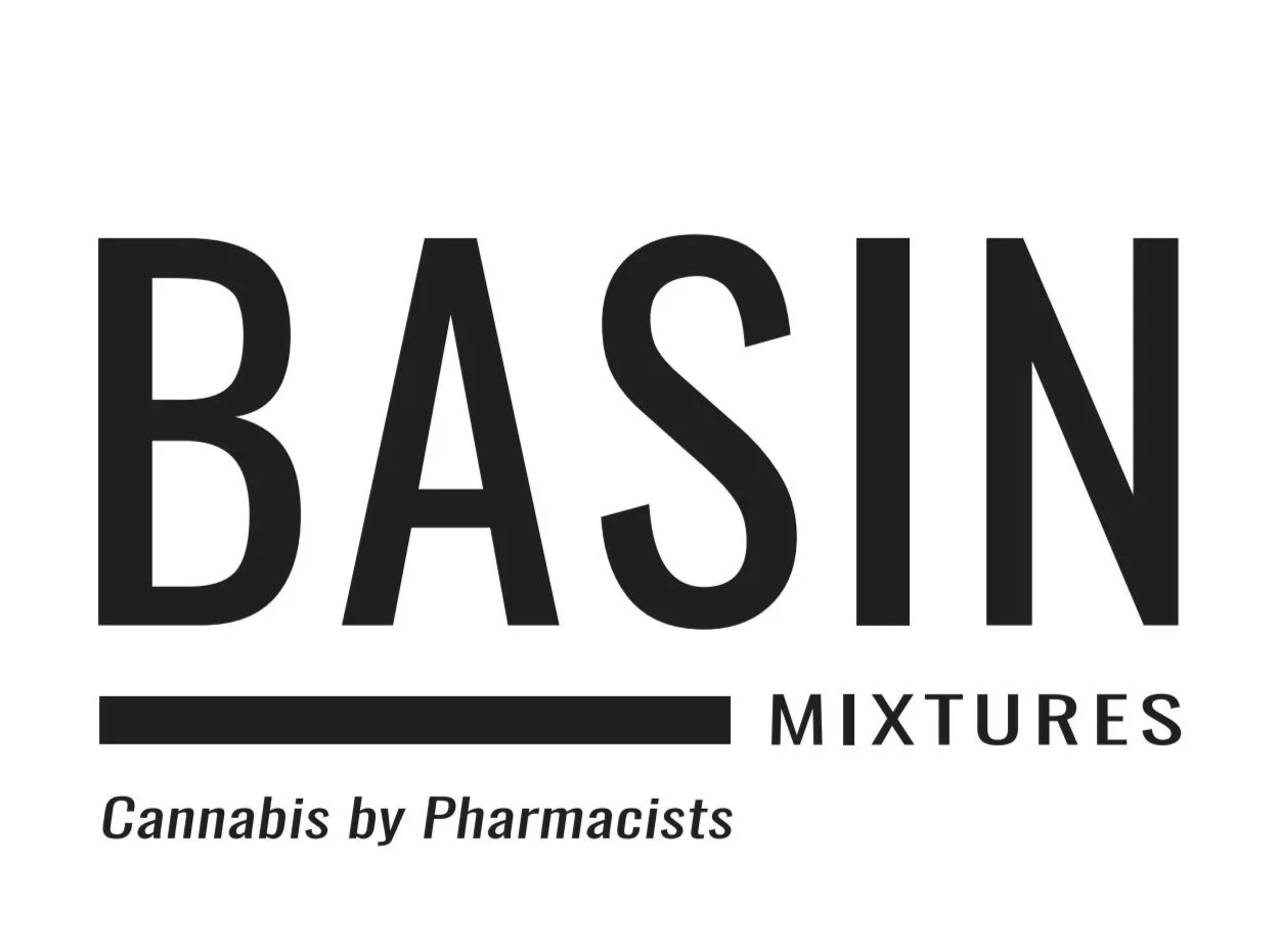 General 2 BASIN MIXTURES