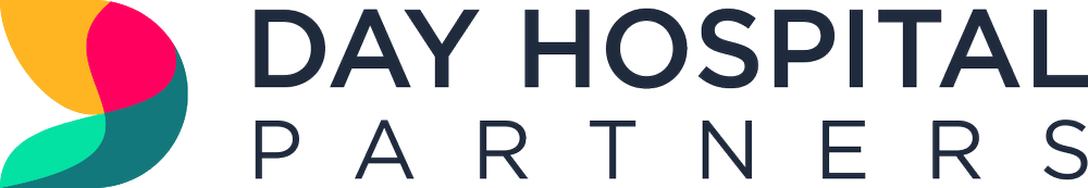 Our Hospitals — Day Hospital Partners