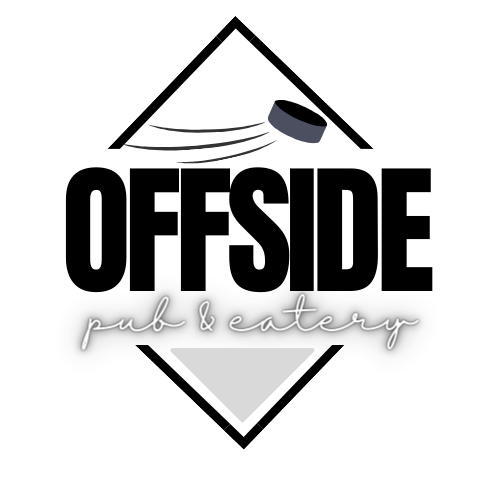 About — OFFSIDE PUB & EATERY